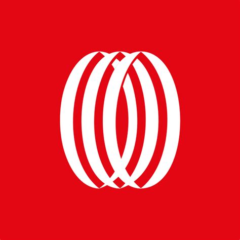 Jll Forecast — Price Target — Prediction For 2026 — Tradingview