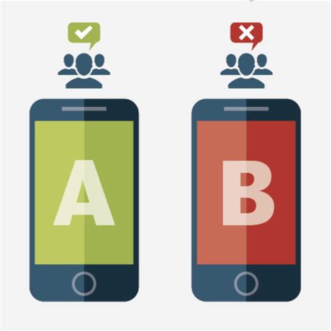 Ab Test User Aggregated Results Kaggle