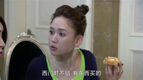 女婿给台湾岳母做早饭，好吃到根本停不下来，成功俘获岳母腾讯新闻