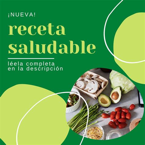 Explorá Plantilla De Organigrama Personalizables Gratis Canva