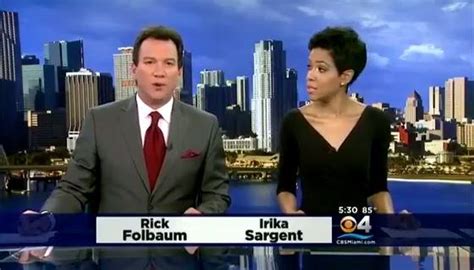 Beware Of Candy Laced With Drugs This Looks Just Like Candy But Has