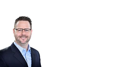 Chris Seferlis On Linkedin Chris Seferlis