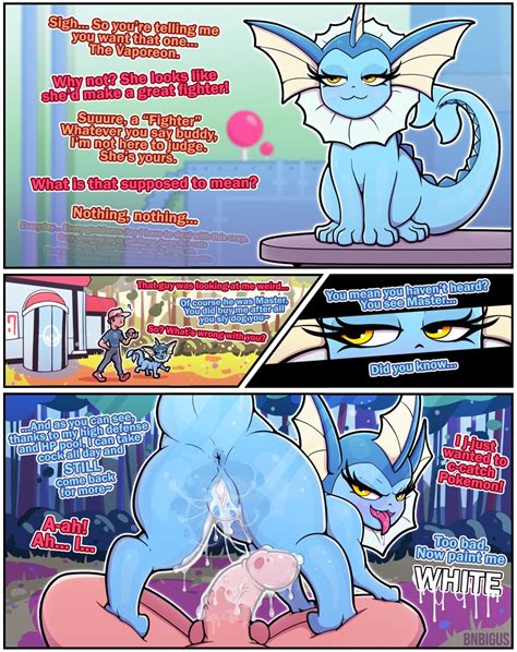 Rule 34 3 1boy 1girls 3 After Sex Anus Apricot Bnbigus Ass Balls