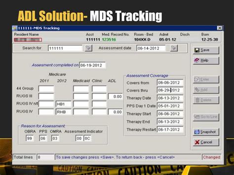 Ppt Timelines And Penalties Powerpoint Presentation Free Download
