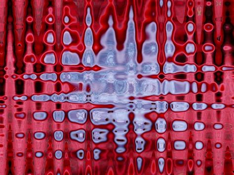 Speckle Pattern Stock Illustration Illustration Of Arrow 348134