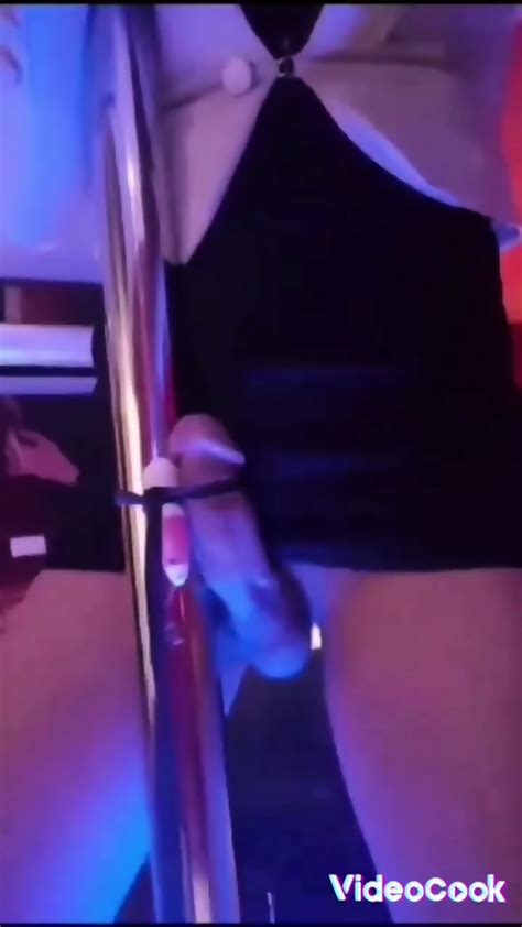 Obert Moisa Erotic Dance Una Ejaculare Sperm Dance Costanta Video 2023