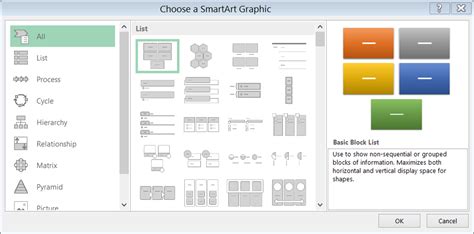 The Absolute Beginners Guide To Microsoft Excel Spreadsheets Depict