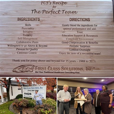 First Class Solutions Inc On Linkedin Medicalcodingandbilling Researchcompliance