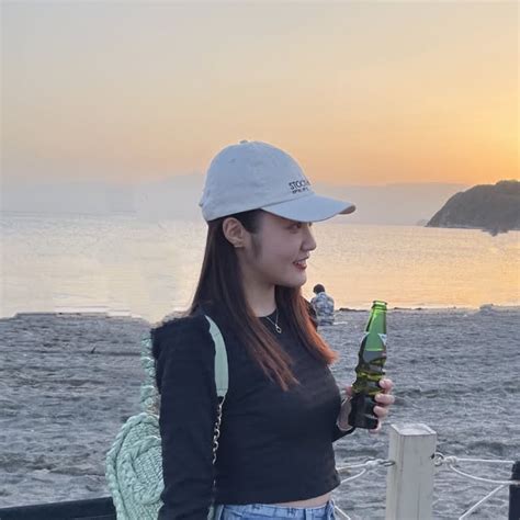 Mina Mina0122 On Threads