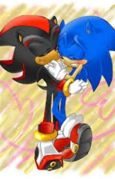 Mephilver Stories Wattpad