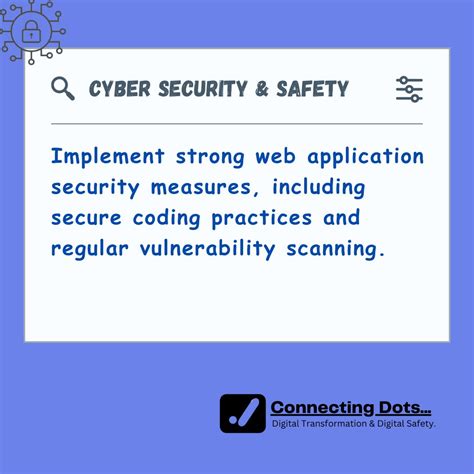 Webappsecurity Securecodingpractices Vulnerabilityscanning Sarawanan Nandhakumar