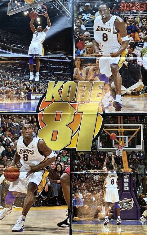Kobe Bryant Points Wallpaper This Is A Brand New Kobe Bryant Picture