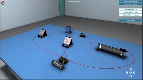 Class 12 Physics Practicals Apk For Android Download Class 12 Physics Practicals Apk For Android Download