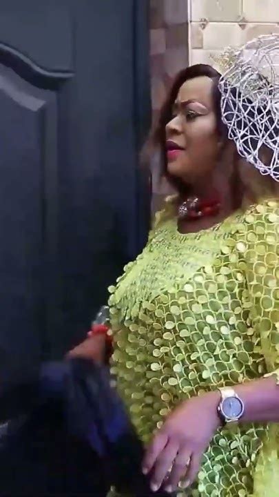 😌😀😃😄shorts Unwanted Royal Sex In The Palace Mike Godson 2022 Latest