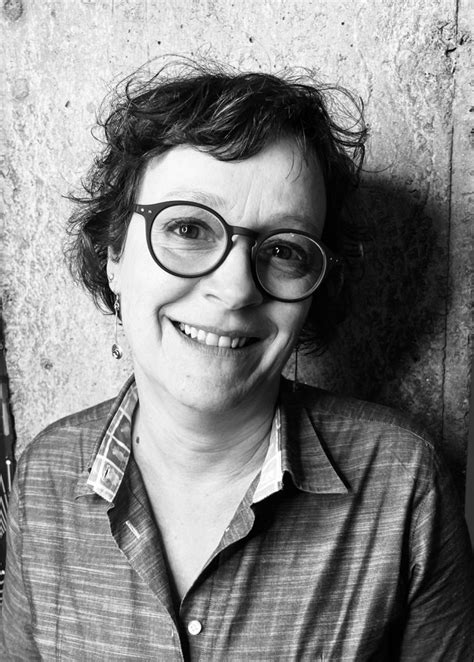 Amélie Drouaud Psychologue Nantes