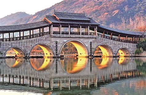 金光穿洞”如约而至