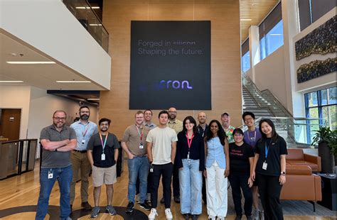 Electrical And Computer Engineering Usc Viterbi Undergraduate Admission