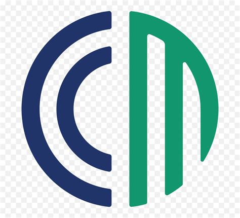 Crosscountry Mortgage Cross Country Mortgage Logo Pngcaliber Home