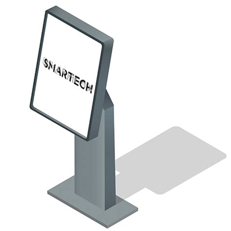 פתרון מתקדם לשילוט דיגיטלי וניהול תוכן