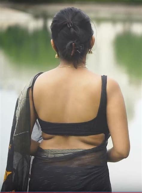 Story Narrator Story Narrator Added A New Photo