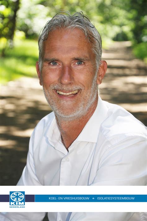 Eindelijk Mag De Naam Naar Buiten Bertus Been