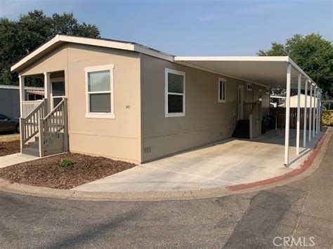 3555 Cisco Way Chico Ca 95973 See Est Value Schools And More