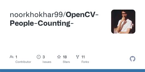 opencv people counting final count py at main · noorkhokhar99 opencv