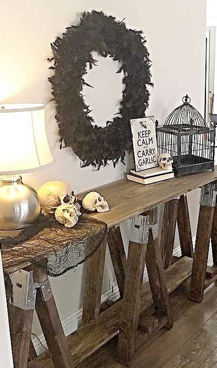 Upload Spooky Bird Cage Grandin Road
