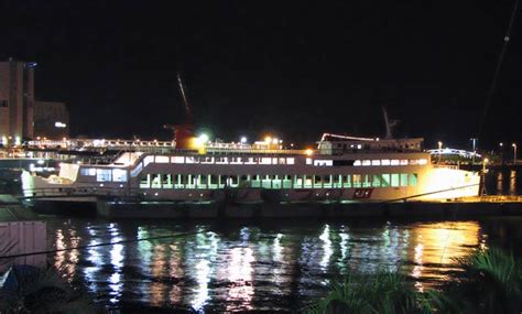 Kipioの散歩道 船★フェリー 第八十玉高丸