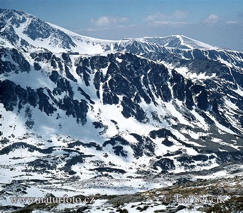 Bugarska Fotografije Slike