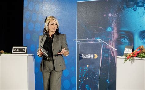 Violeta Kurteva On Linkedin My Highlight Of The Ravenpack Strategy