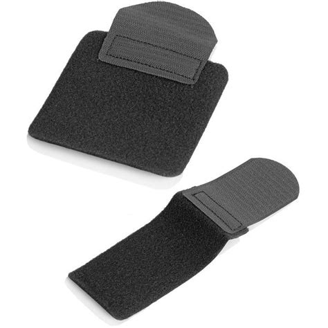 Compreflex Strap Extender Medity Health