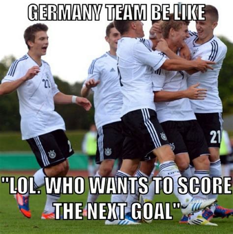 Soccer Funny Jokes At Jody Featherston Blog