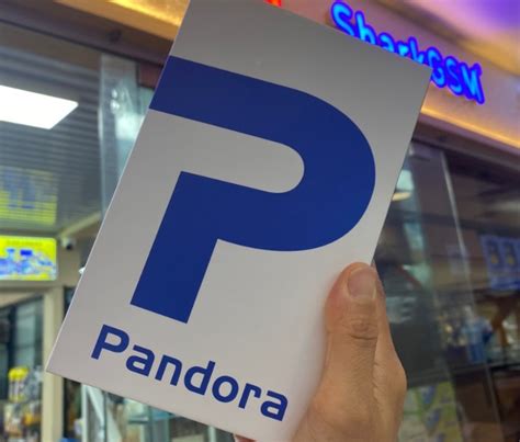 Original Z3x Pandora Tool Pandora Box Repair Tool Repair Box Buy