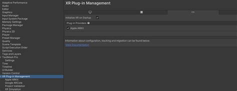 Unable To Build On XCode And Unity F Undefined Symbols Unity Engine Unity