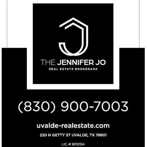 The Jennifer The Jennifer Jo Real Estate Brokerage Llc