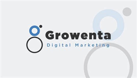 Logodesign Logo Logobrand Logomark Logomaker Logoart