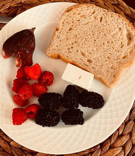 سد جوع By Puyahe Medium