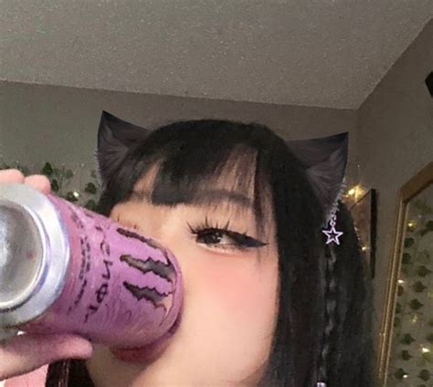 ˚ʚ🐈‍⬛ɞ˚ On Twitter Girl Food