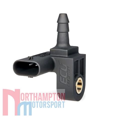 ECUMaster Bar MAP Sensor Northampton Motorsport