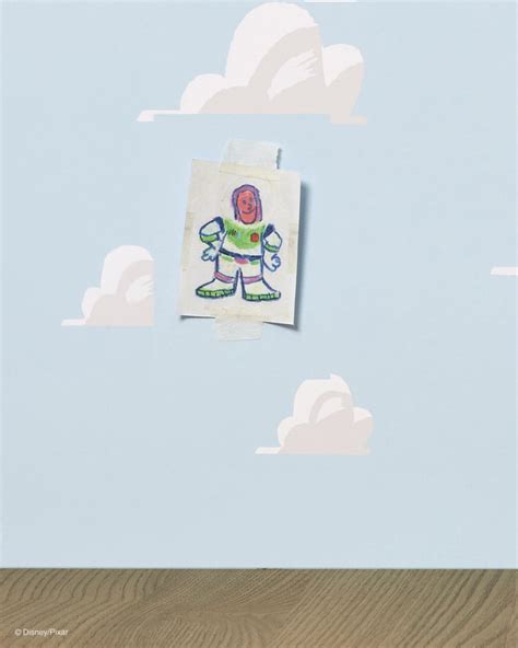 Toy Story X Scrub Daddy Así Luce La Colección Inspirada En El Clásica