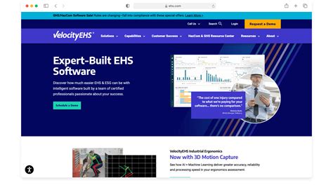 Top 10 Best Safety Observations Software