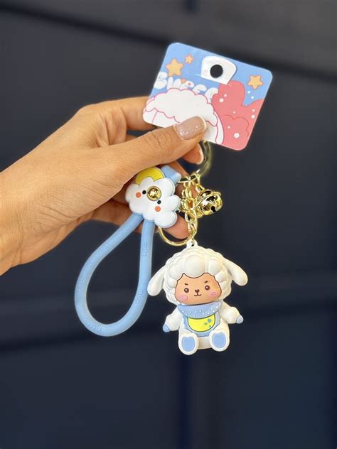 خرید جاسوییچی حیوانات کد00869 خانه شکلاتی