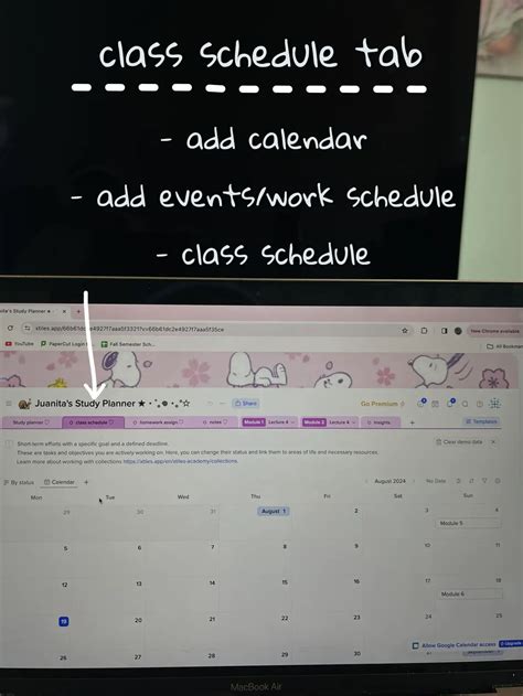 Dhgate Spreadsheet 2024 Lemon8 Search