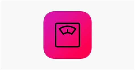 ‎calculadora imc salud en app store