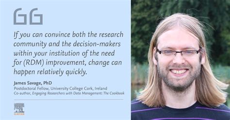 How Rdm Is Used By Researchers And Funding Organizations Joseph Muganga Posted On The Topic