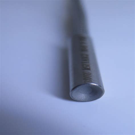 قیمت و خرید المنت فشنگی 250 وات