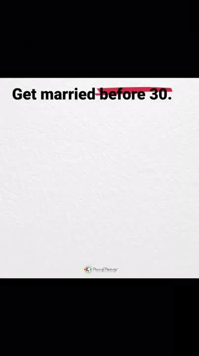 Ramez Barsoum Posted On Linkedin