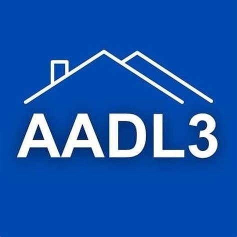 Https Aadl Inscription Dz Inscription Aadl Processus D