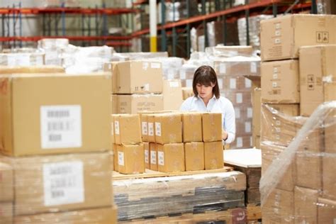 NiceLabel Launches Markets First Public Cloud Based Label Management System Asia Pacific Food